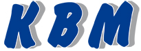 Home - KBM GmbH